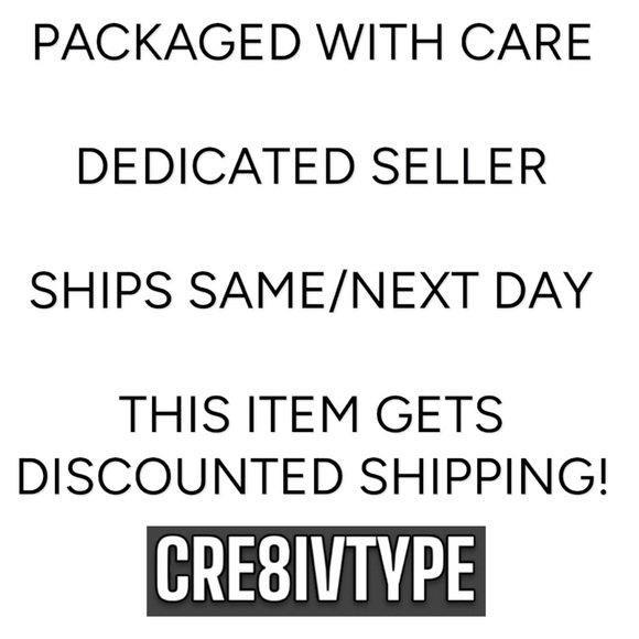 ECI | Dresses | Sale Eci New York Sheath Dress 8 Orange 34 Sleeves ...